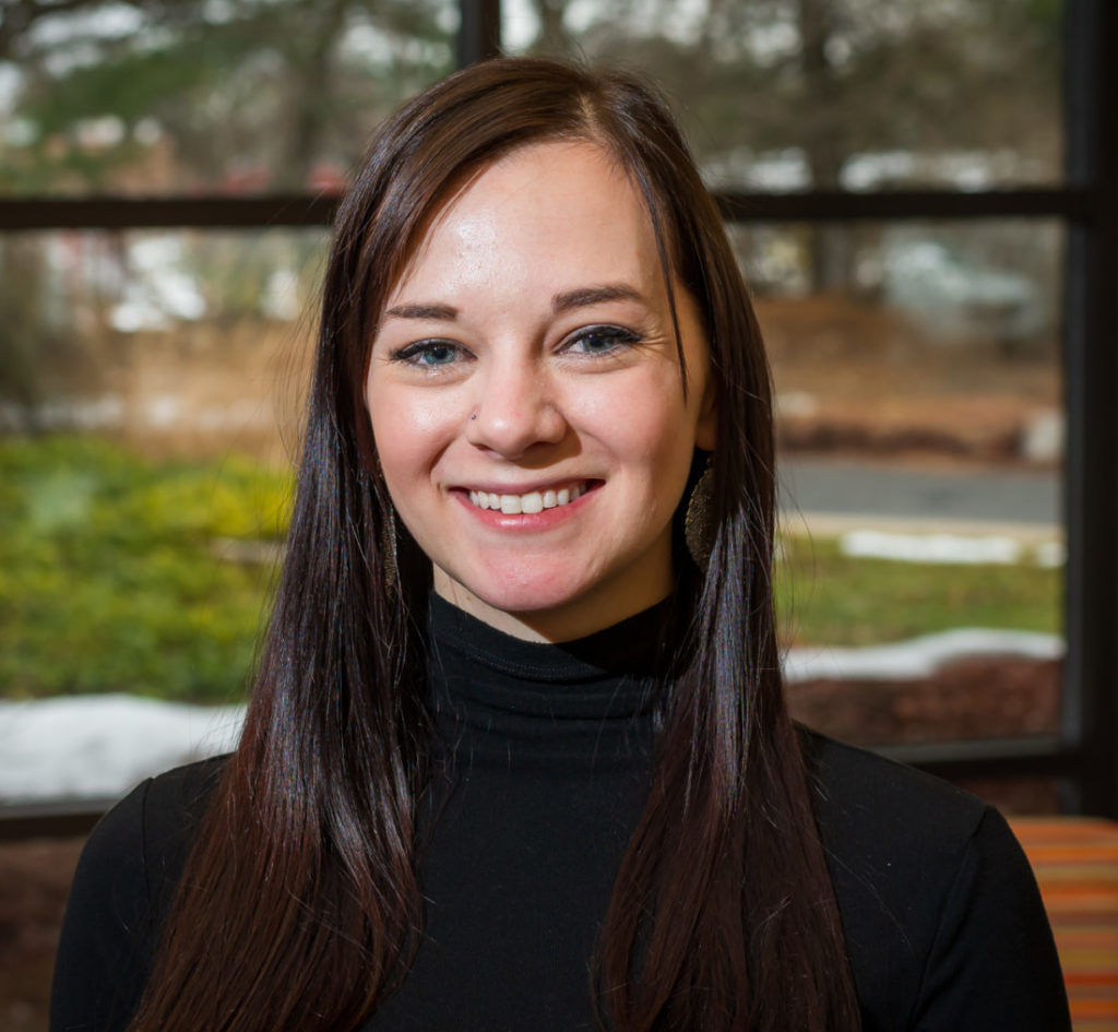 Sales and Marketing Roundtable Resources - Xtend