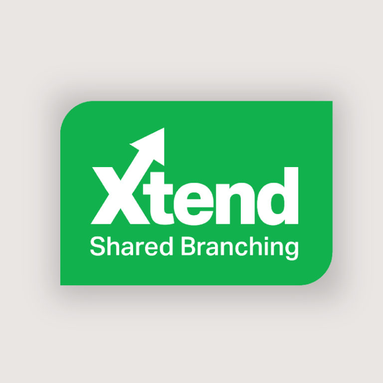 Xtend Shared Branching Marketing Materials - Xtend