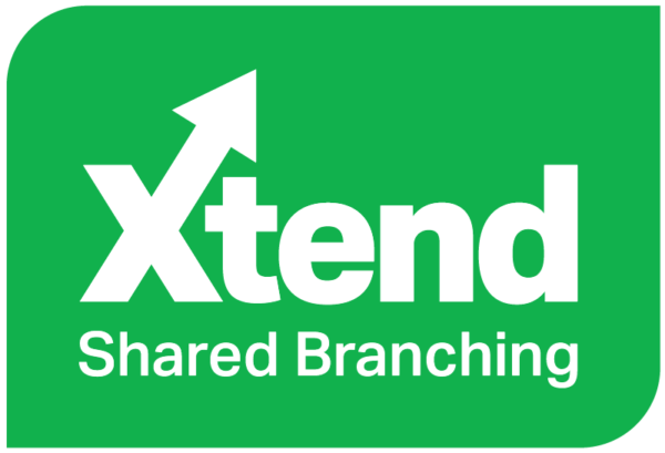 Xtend Shared Branching - Xtend