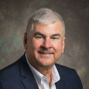 Jim Miles Election Candidate - Xtend